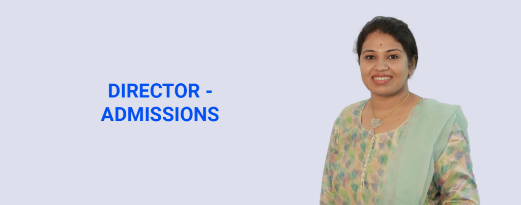 Cbse Schools in Siruseri | Top Cbse Schools in Siruseri - M S Dhoni ...